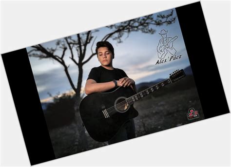 Alex Paez Official Site For Man Crush Monday Mcm Woman Crush