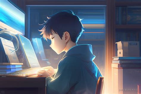 一文搞定android面试 Calculus小王的专栏 掘金