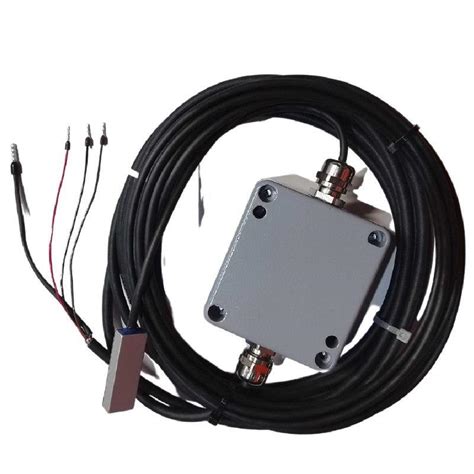 Solaredge Module Temp Sensor Uk