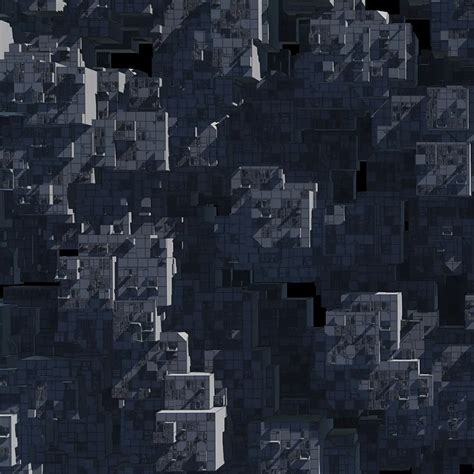 Learn Houdini From The Ground Up Master Procedural Modeling