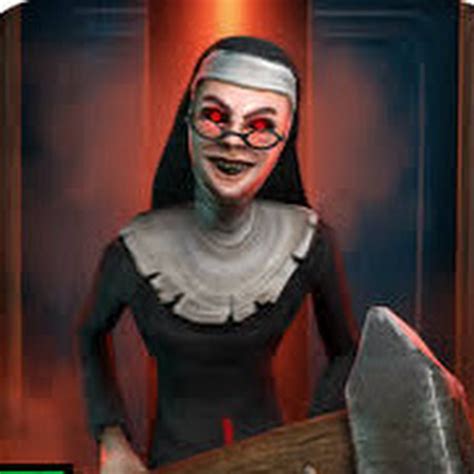 Horror Clasher Youtube