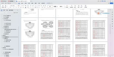 微信小程序基于springbootuniapp的居家养老管理系统源码lw部署文档讲解等开源小程序关于本地生活 Csdn博客