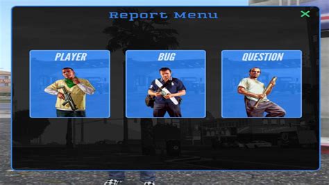 Esx Report Esx Scripts