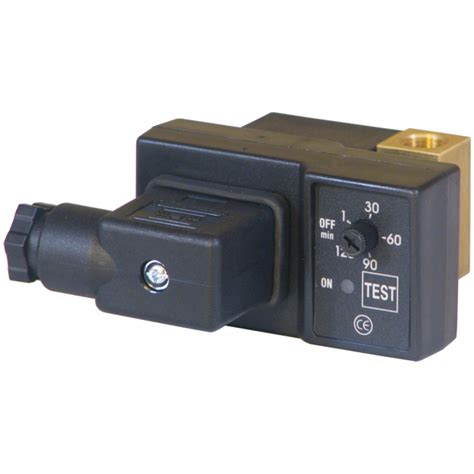 Tec 11 Ustc