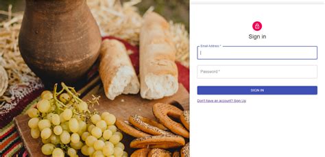 Github Huseyn0wrealtime Chat Real Time Anonymous Chat Application