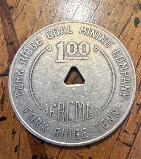Authentic Coal Mining Scrip For Collectors Online