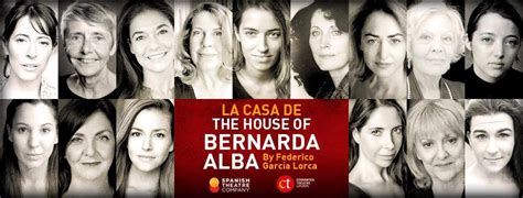 Gallery — Maite Jauregui