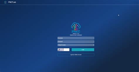 Mohamed Alzain On Linkedin For Those Struggling To Build The Lab I Uploaded The Latest Pnetlabp