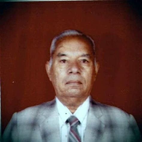 Rohit Kaushik Posted On Linkedin