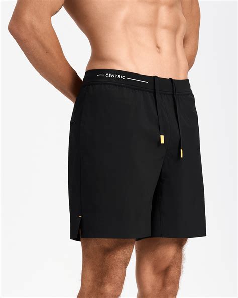 Centric Asia Pacific Worlds Most Durable Training Gym Run Clothes