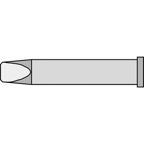 Weller Vrh Xt D T0054470699 Chipotekahr