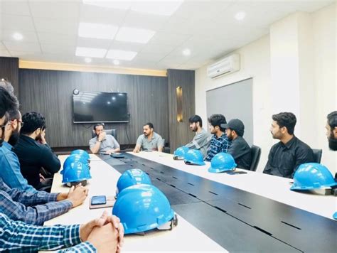 Muhammad Arsalan On Linkedin Newbeginnings Industrialengineering