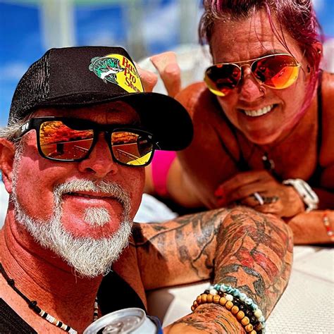 Pink Shell Beach Resort Pink Shell Beach Resort And Marina