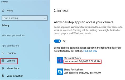 Integrated Camera Lenovo Windows 11 Shopping Online Radio Egerton Ac Ke