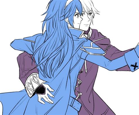 Pin By Conner Mckinzie On Fire Emblem Awakening Fire Emblem Awakening Fire Emblem Fire