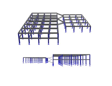 Do Analysis And Design Using Space Gass By Engr 01 Fiverr