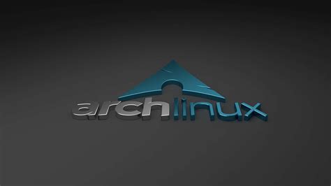 [100 ] arch linux wallpapers