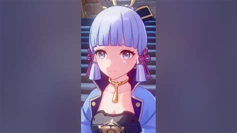 Ayakas Forehead Shorts Vtuber Youtube