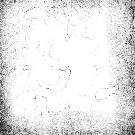 film grain texture illustration grain texture illustration grain texture overlay film grain