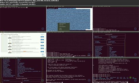 How To Use The Aws Command Line Interface Softarchive