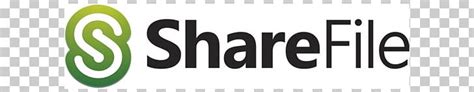 Sharefile File Sharing Email Client Portal Cloud Computing Png Clipart Accellion Brand