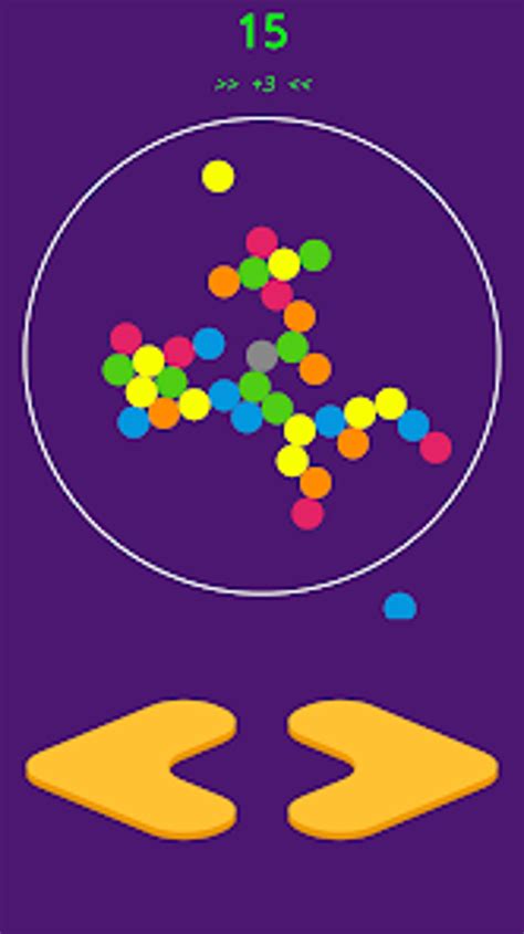 The Balls Game Watch Game For Android Download
