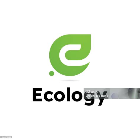 편지 E 로고 아이콘 디자인 벡터 템플릿 0명에 대한 스톡 벡터 아트 및 기타 이미지 0명 3차원 형태 가상현실 Istock