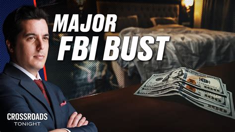 Politicians Military Officers Involved In Busted High End Brothel Network Epochtv