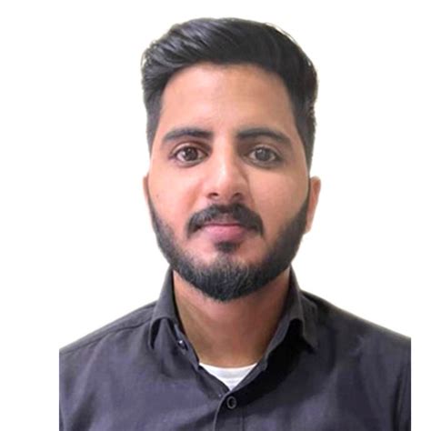 Nitish Sachdeva Dc Engineer1 Deloitte Xing