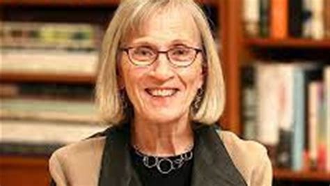 الأمريكية كلوديا جولدين تفوز بجائزة نوبل في الاقتصاد