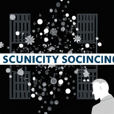 What Does Science Teach Us An Exploration Of The Benefits And Impact Of Science The