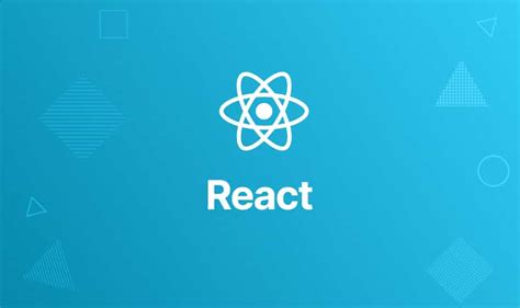 Course Category Geeks Bootstrap 5 Template