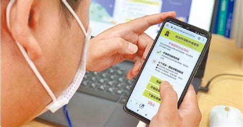 報稅驚覺「孩子被阿伯搶報扶養」 媽媽不挺還回嘴一句！人妻炸裂：氣到原地往生 生活 Ctwant