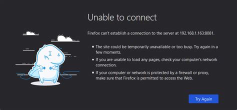 Appdata Permissions Changed General Support Unraid