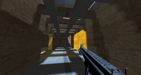 Project Ffp Software Rendered Java Graphics Library Rjavagamedev