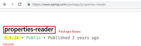 Protractor Tutorial 7 Npm Installing A Package Locally And Globally