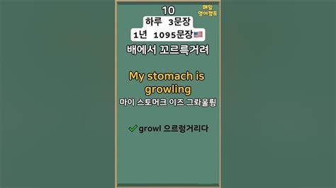 ️구독 매일 받기 ️기초영어회화 편하게 틀어두세요 쉬운 영어문장 대화 초보 원어민 흘려듣기 반복 영어회화 Youtube