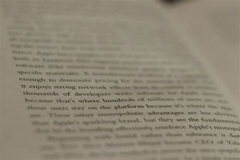 Tokenize Text Columns Into Sentences In Pandas