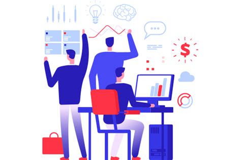 best print job management software