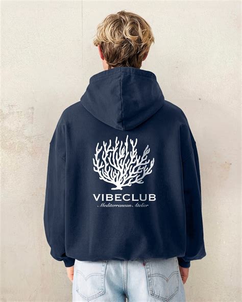 Shop Vibeclub Inspired By The Mediterranean
