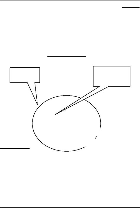 Data Types And Operators Introduction To Computing Computer Science