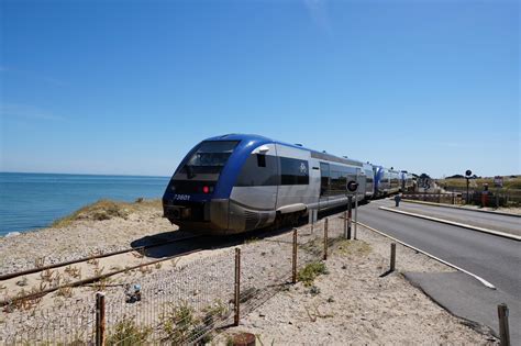Nos Clients Sncf Réseau