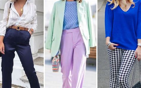 Cores que Combinam com Azul Dicas de Decoração e Moda