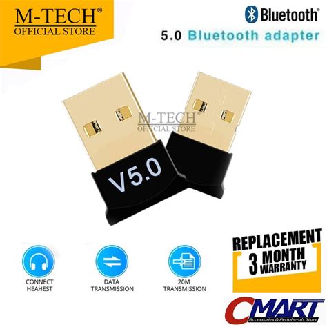 Jual Usb Bluetooth V Nano Usb Adapter V Dongle Grc Bt Us Shopee Indonesia
