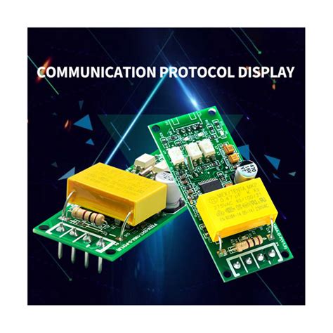 Vatímetro Kwh Medidor De Voltios Módulo De Prueba De Corriente Para