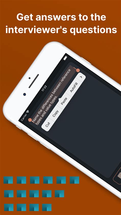 Ai Interview Copilot Solver Pour Iphone Télécharger
