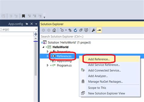 mxparser hello world c mxparser math expressions parser for