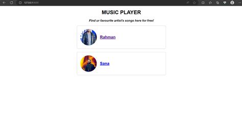 Mixpanel With Django Imagine You Are A Product Manager And By
