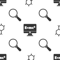 Equation Vector Images Over