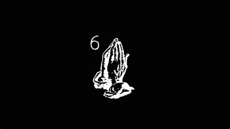 Drake 6 God Drop Youtube